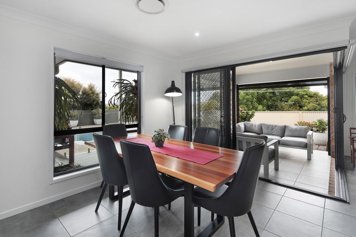 13 Davies Street, Kalbar QLD 4309 | Domain