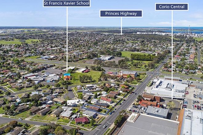 510 Real Estate Properties for Sale in Corio, VIC, 3214 | Domain