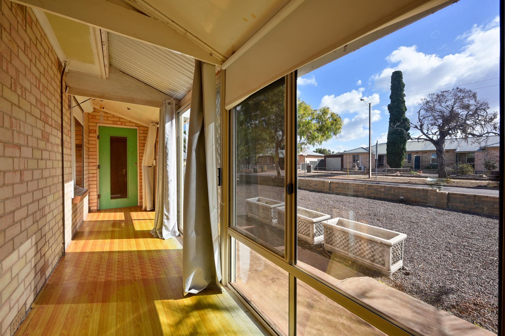 13 & 15 Booth Street, Whyalla Stuart SA 5608 | Domain