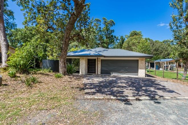 253 Real Estate Properties for Sale in Pindimar, NSW, 2324 | Domain