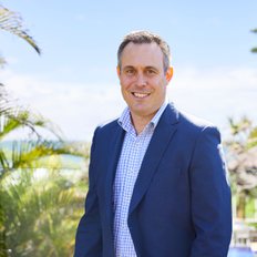 The Edge Coffs Harbour | Real Estate Agency in Coffs Harbour, NSW 2450