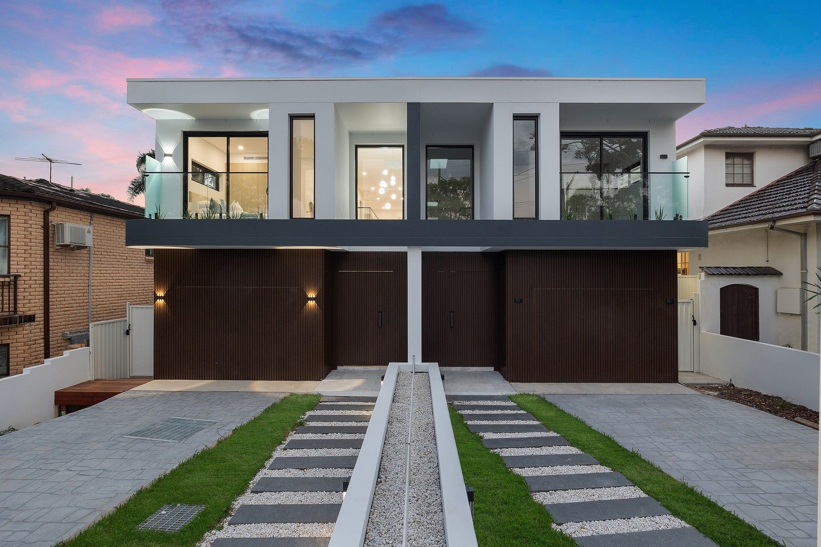 125 Park Road, Kogarah Bay NSW 2217 | Domain