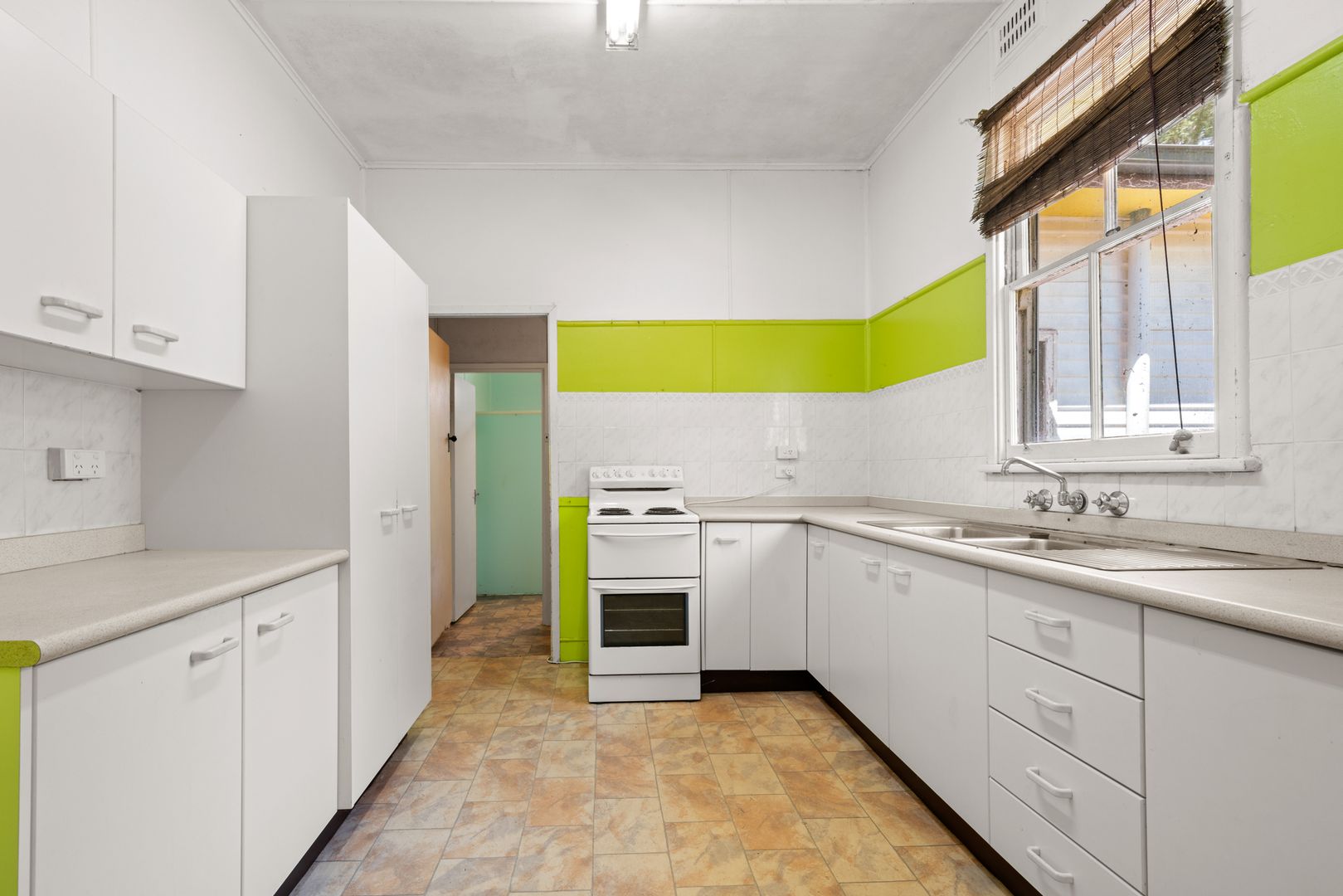 209 Pacific Highway, Kangy Angy NSW 2258 - House for Sale | Domain