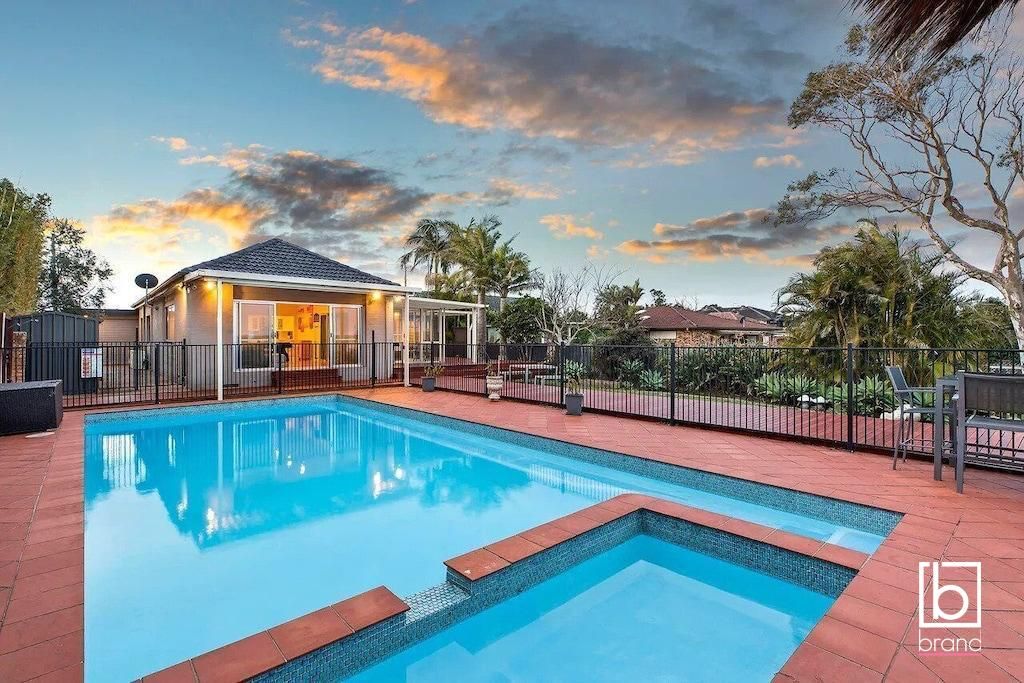 65 Main Road, Toukley NSW 2263 - House For Rent | Domain