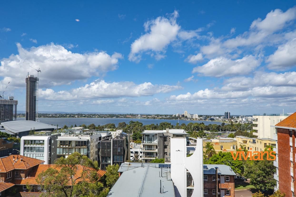 29/33 Malcolm Street, West Pert | Property History & Address Research ...