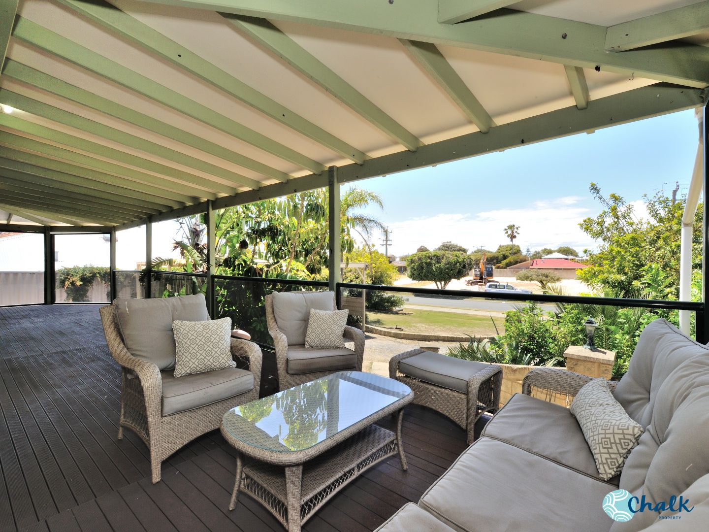 164 Fendam Street, Warnbro WA 6169 - House For Rent | Domain