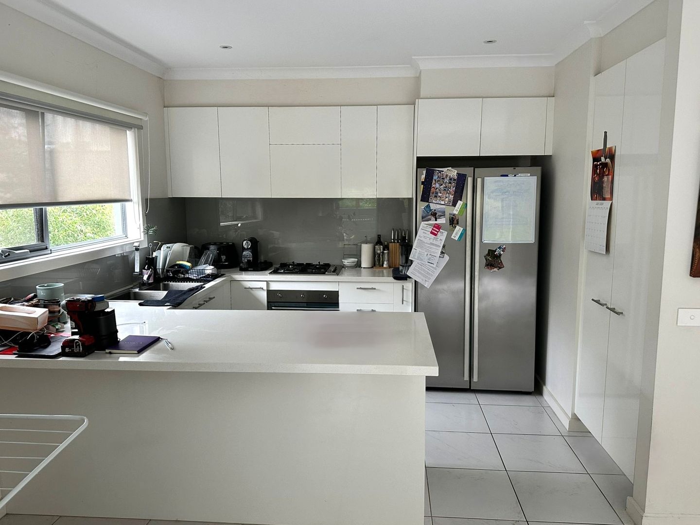 6 Jackstay Close, Safety Beach VIC 3936 - Townhouse For Rent | Domain