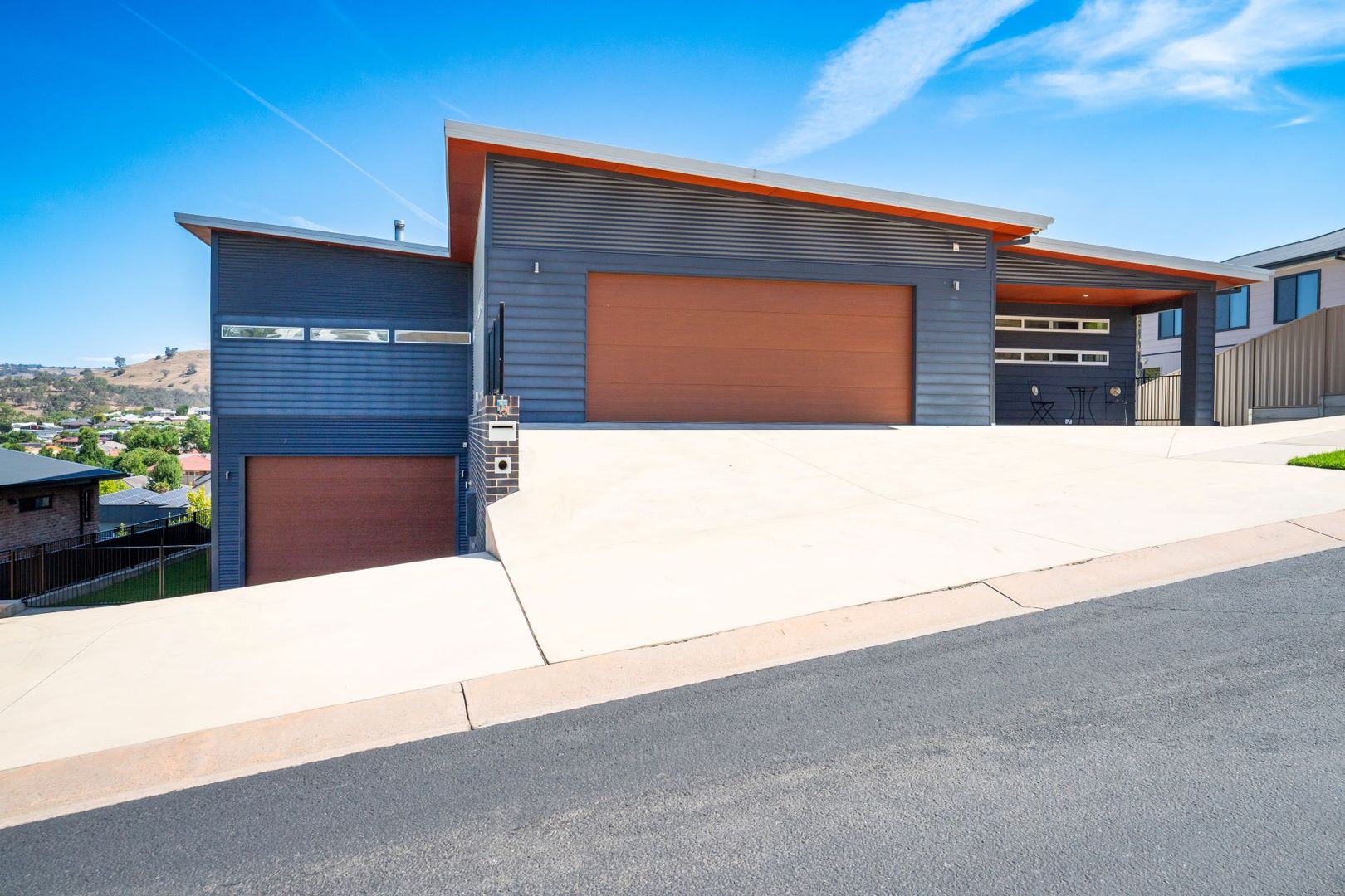 13 Tanner Terrace, West Wodonga VIC 3690 - House For Rent | Domain