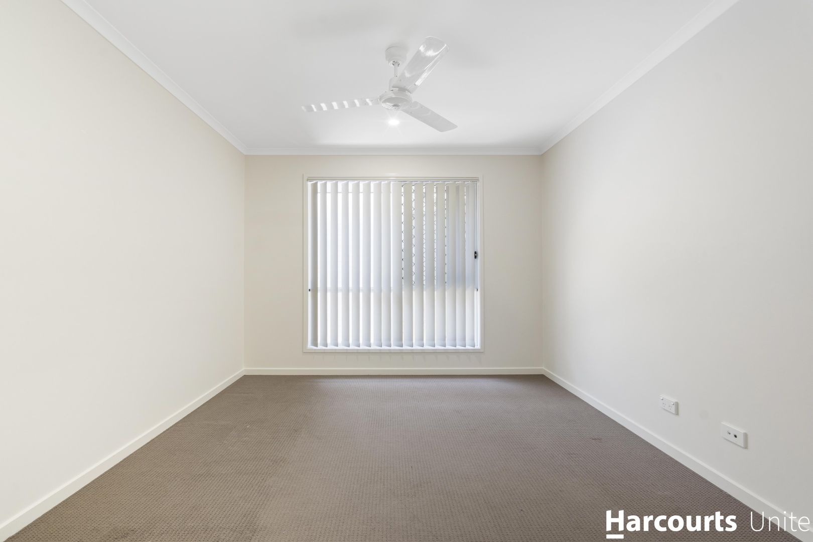 46 Tarong Avenue, North Lakes QLD 4509 | Domain