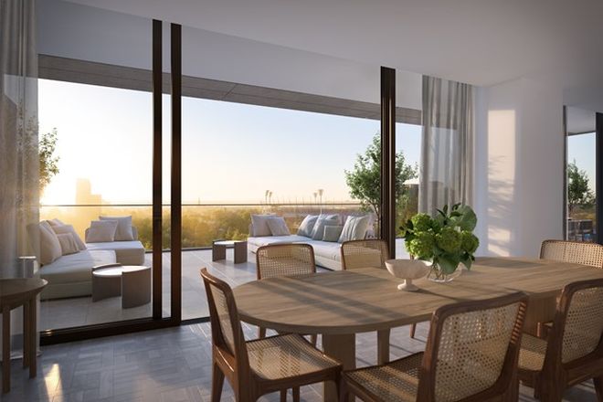 1463 Real Estate Properties for Sale in Victoria Harbour, VIC, 3008 ...