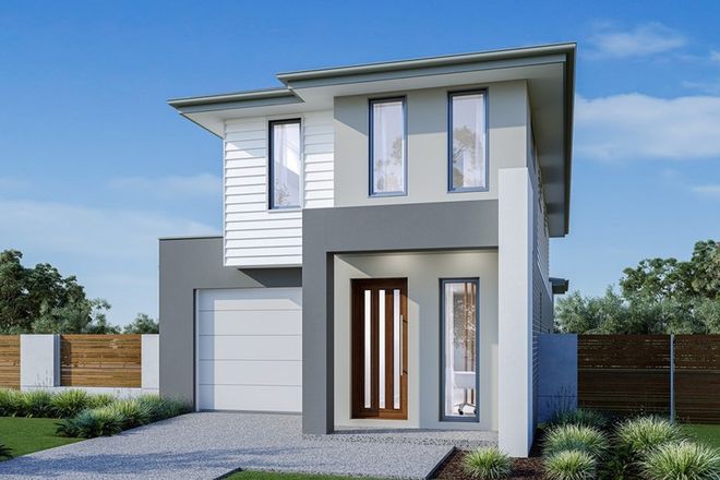 48 Real Estate Properties for Sale in Aldinga Beach, SA, 5173 | Domain