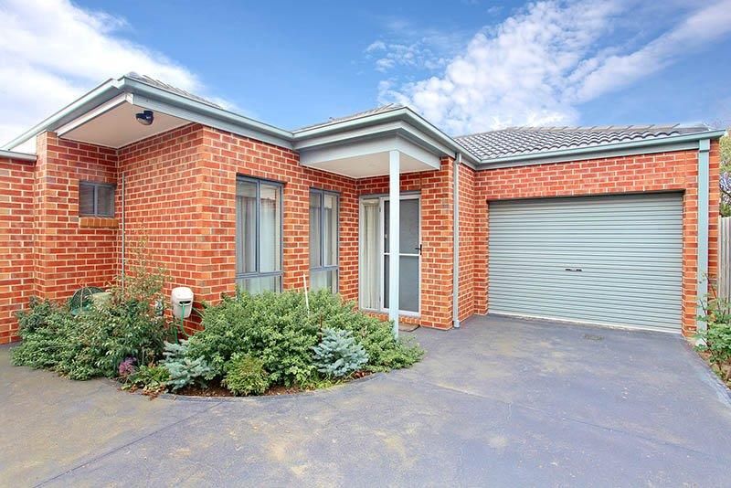 134 Cooper Street, Essendon | Property History & Address Research | Domain