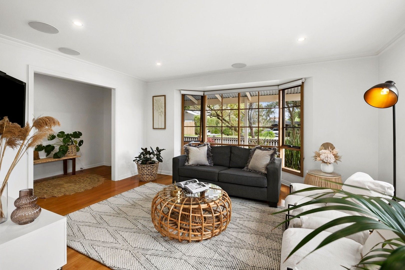 21 Sandhurst Crescent, Jan Juc VIC 3228 | Domain