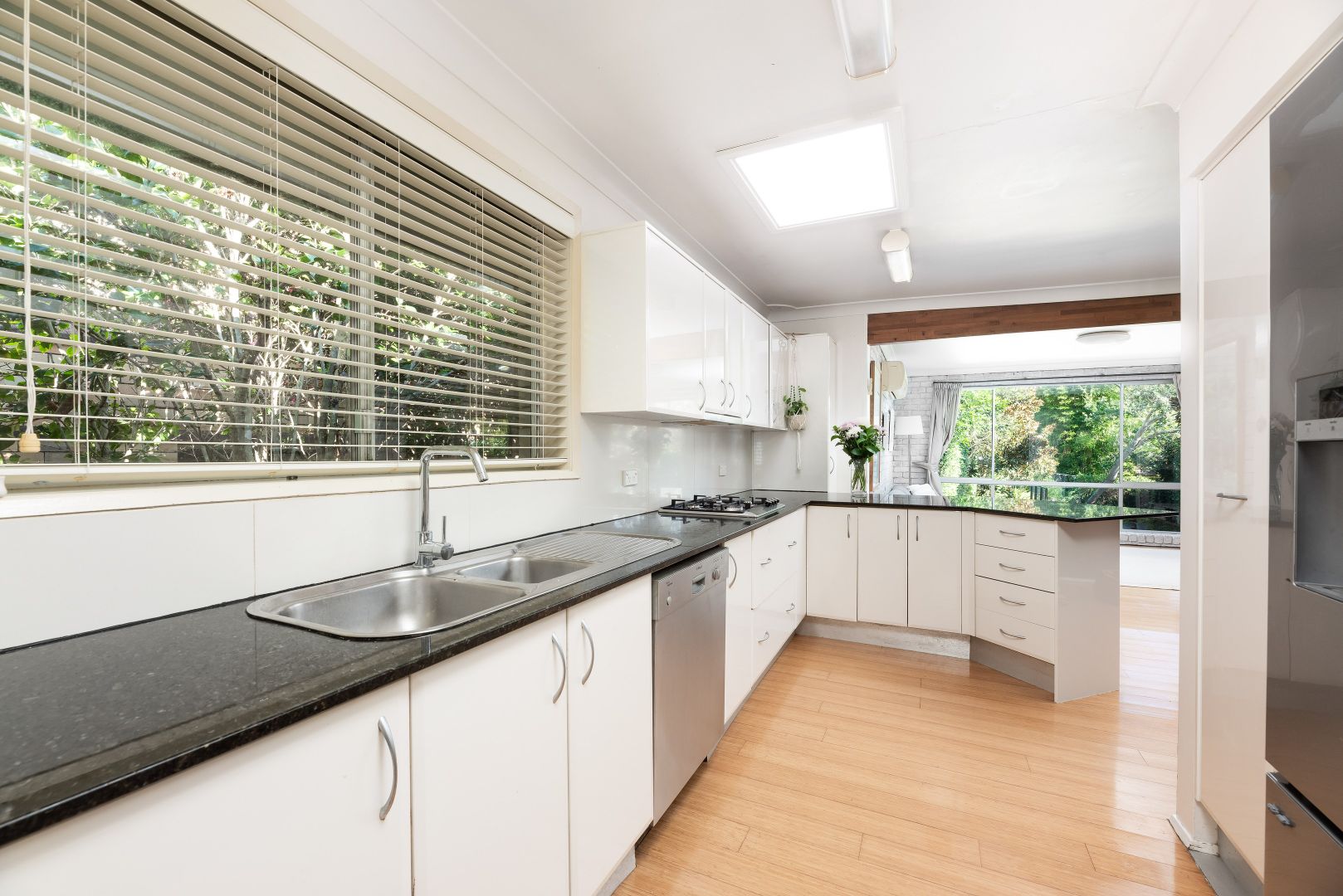 41 Ninth Avenue, Loftus NSW 2232 | Domain