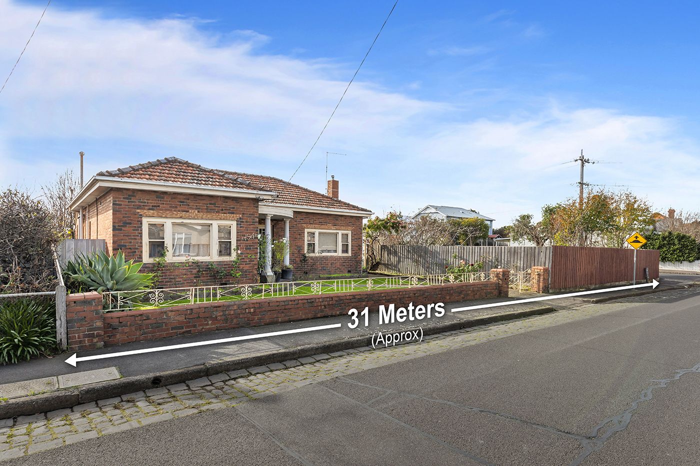 Sold 194 Hope Street, Brunswick West VIC 3055 on 02 Aug 2023 ...