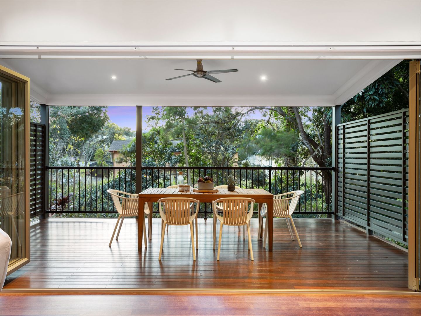 151 Fletcher Parade, Bardon | Property History & Address Research | Domain