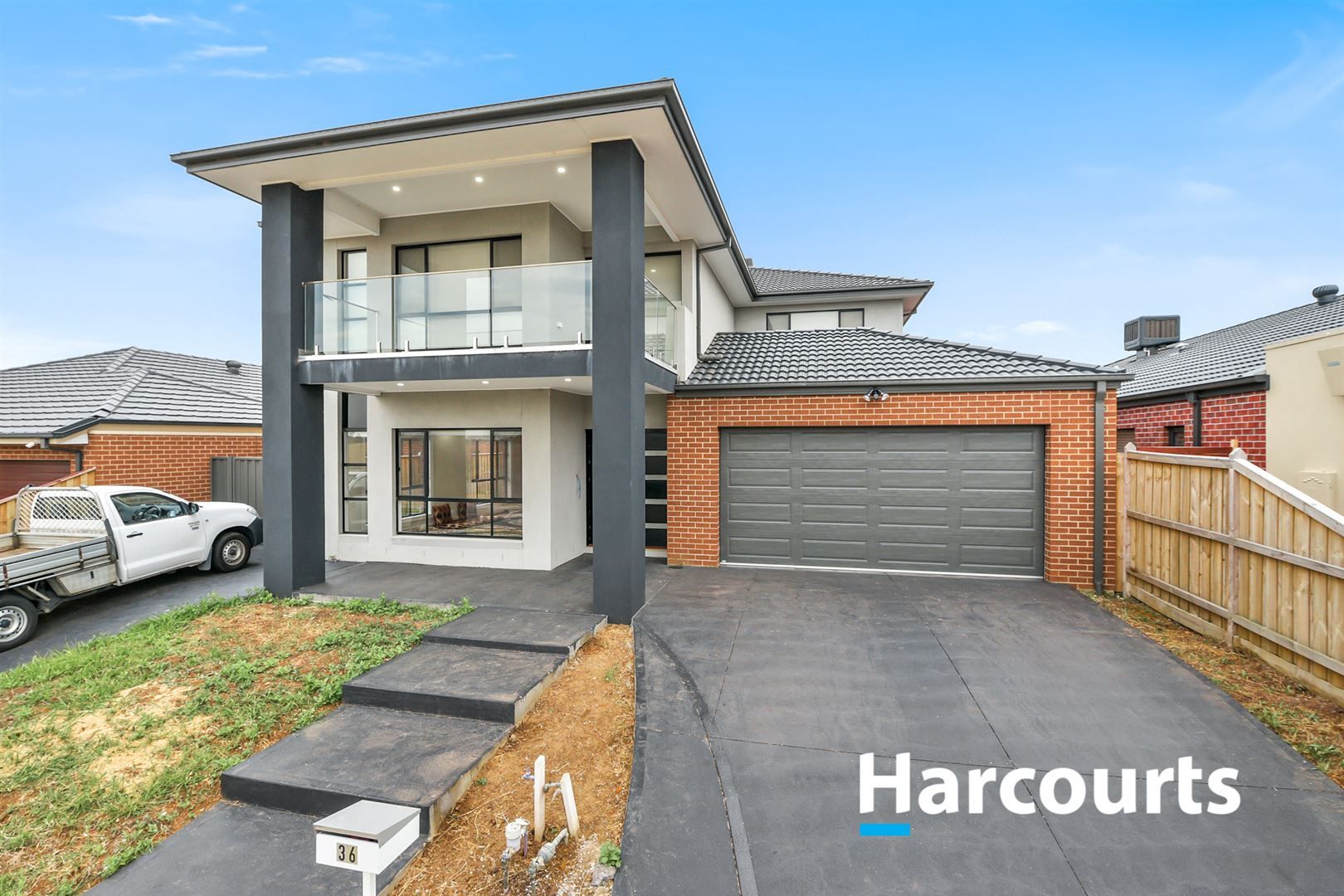 36 Avonbury Circuit, Cranbourne West | Property History & Address ...