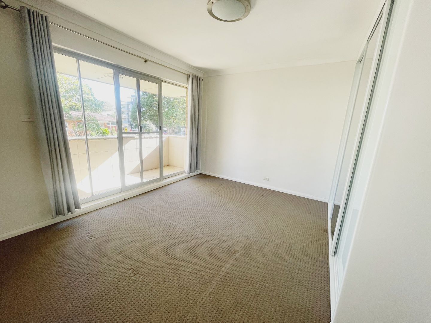 4/43 Dartbrook Rd, Auburn NSW 2144 - Apartment For Rent | Domain
