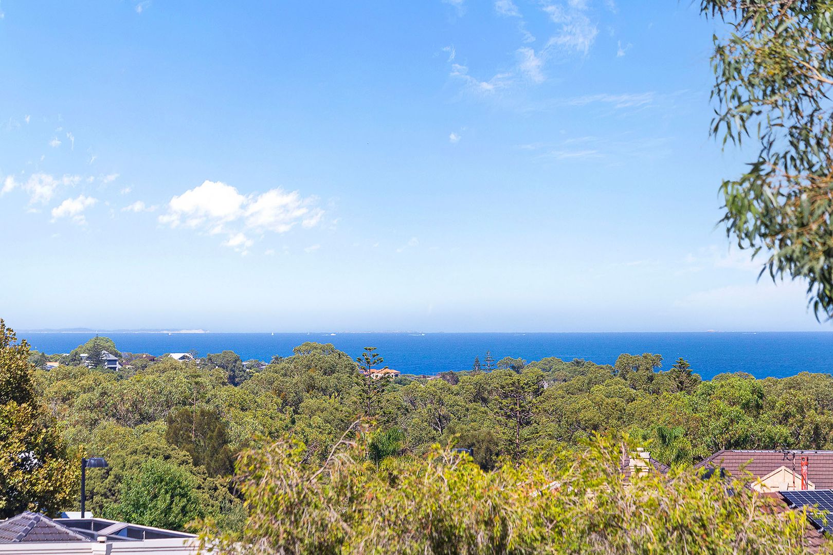 16 Palana Road, City Beach WA 6015 | Domain