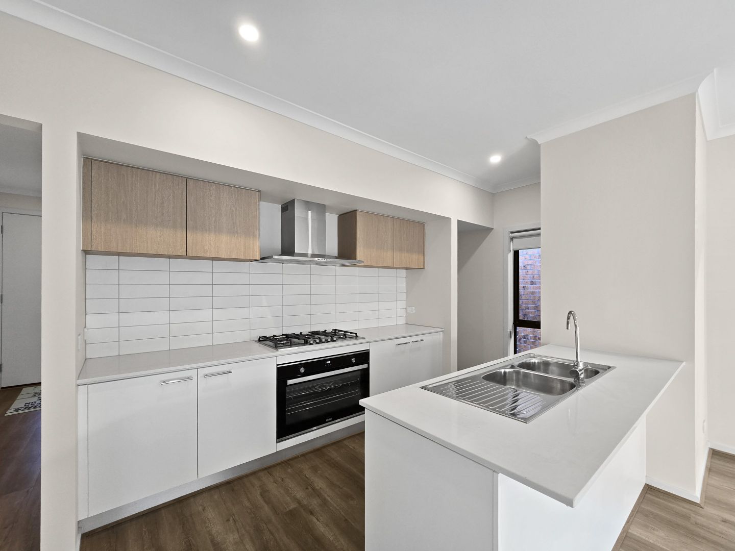 9 Duke Street, Armstrong Creek VIC 3217 - House For Rent | Domain