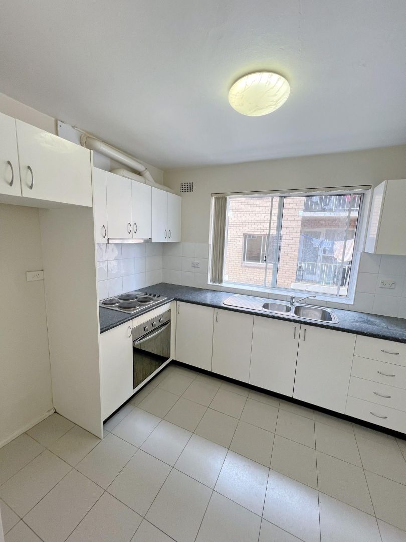 6/90 Bigge Street, Liverpool NSW 2170 - Apartment For Rent | Domain