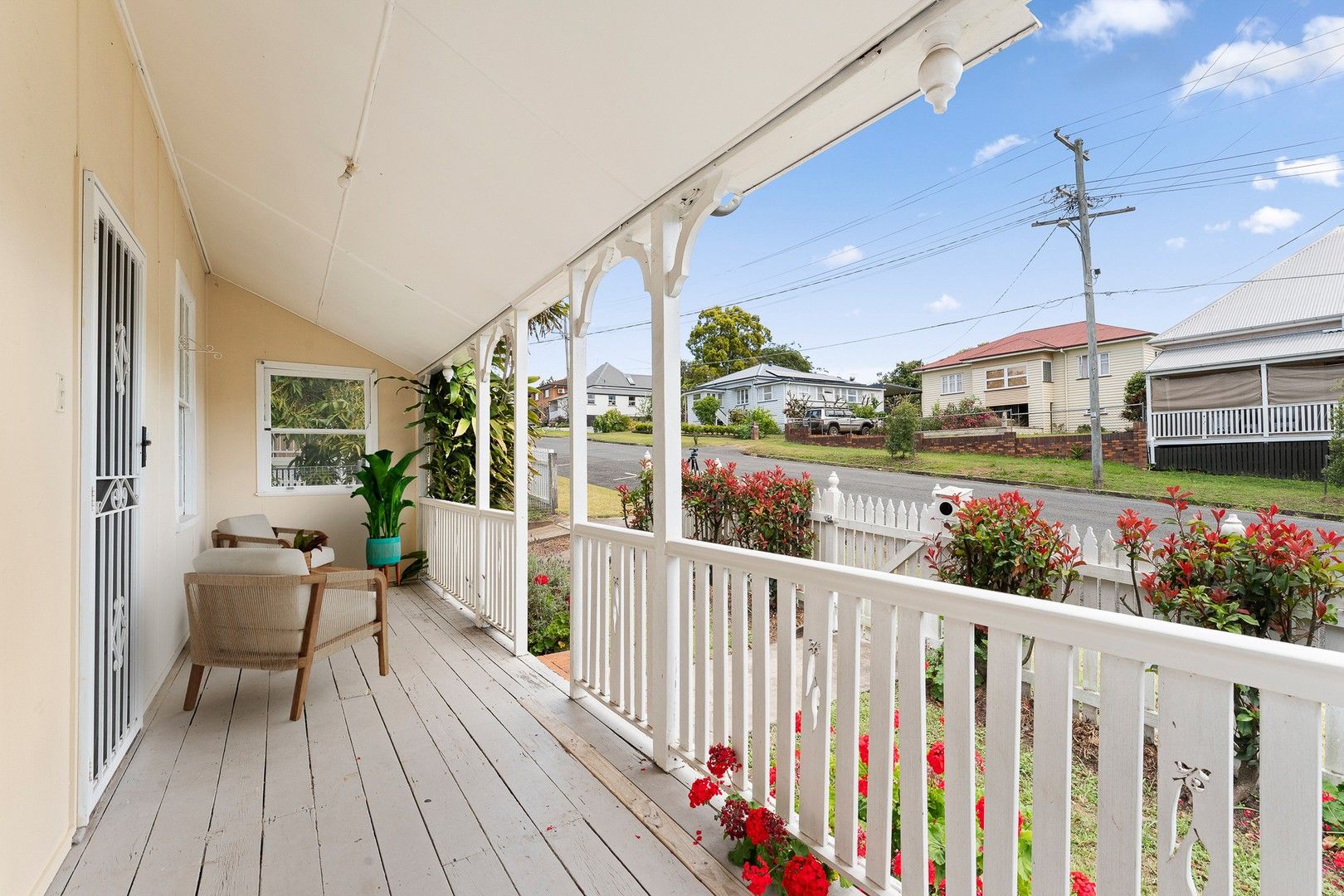 5 Martin Street, Woodend QLD 4305 | Domain