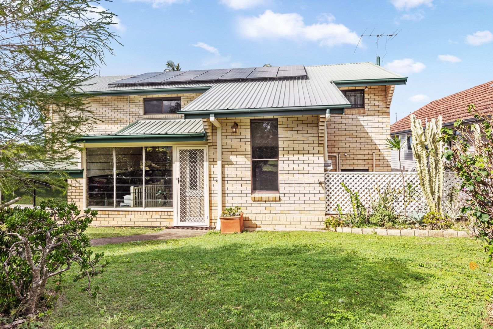83 Church Road, Mitchelton QLD 4053 | Domain