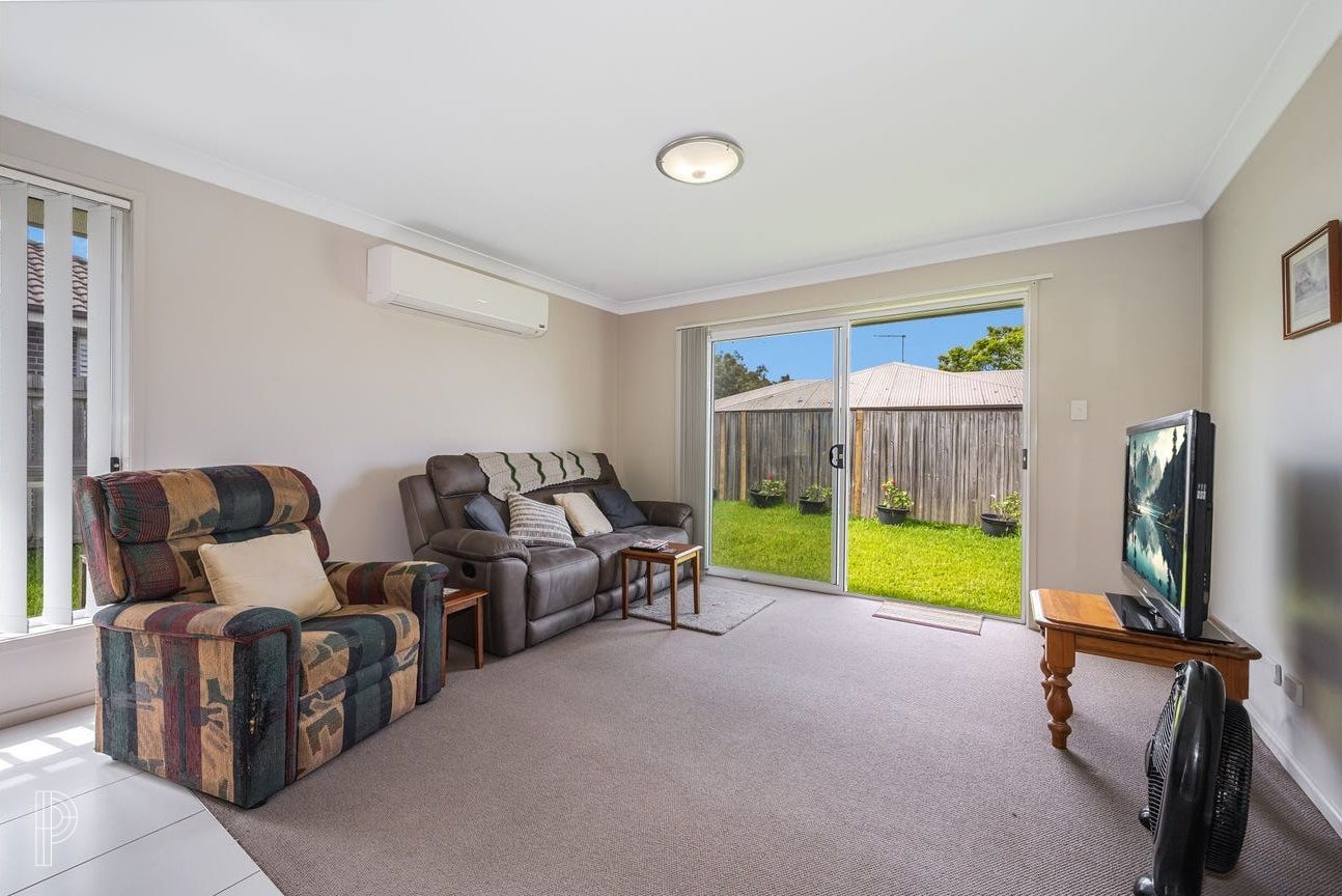 45 Dan Street, Chuwar QLD 4306 - Apartment For Rent | Domain