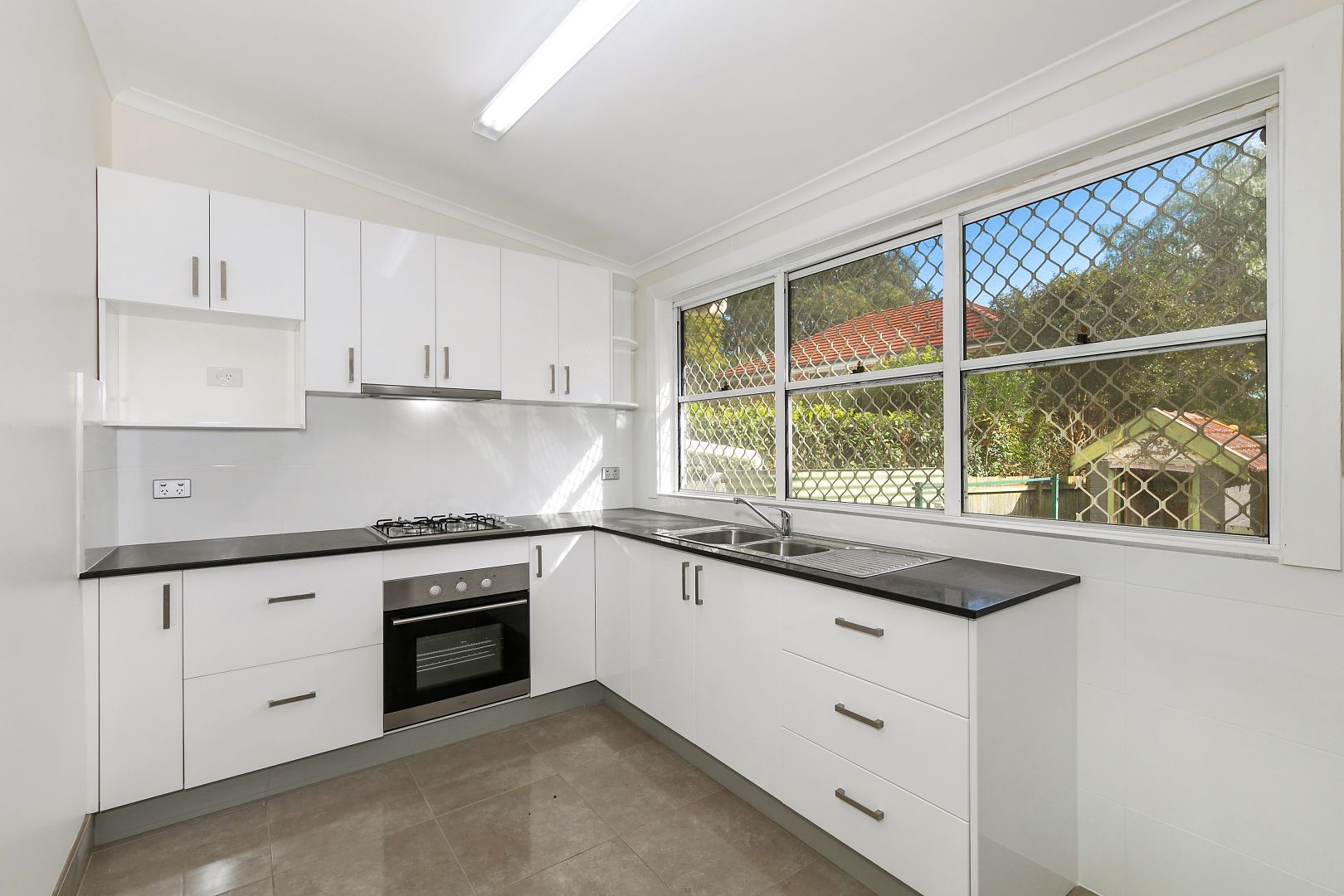 82 Ridge Street, Gordon | Property History & Address Research | Domain