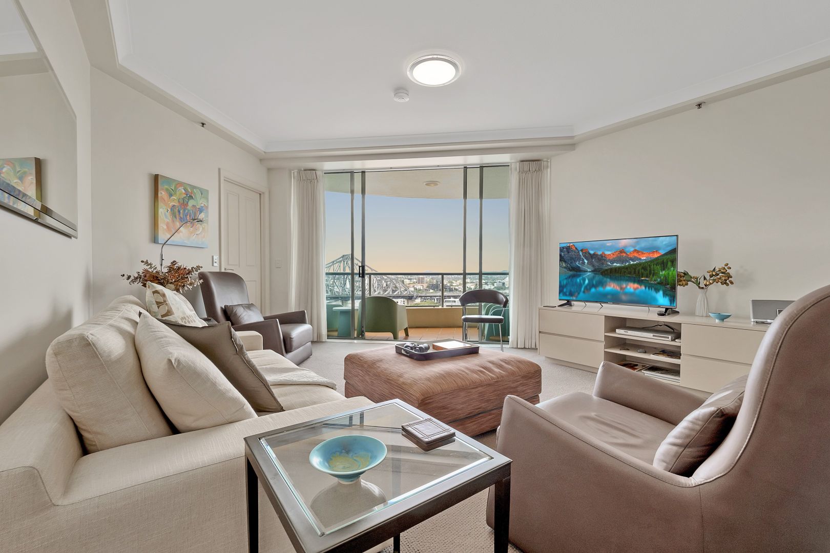 101/501 Queen Street, Brisbane City QLD 4000 | Domain