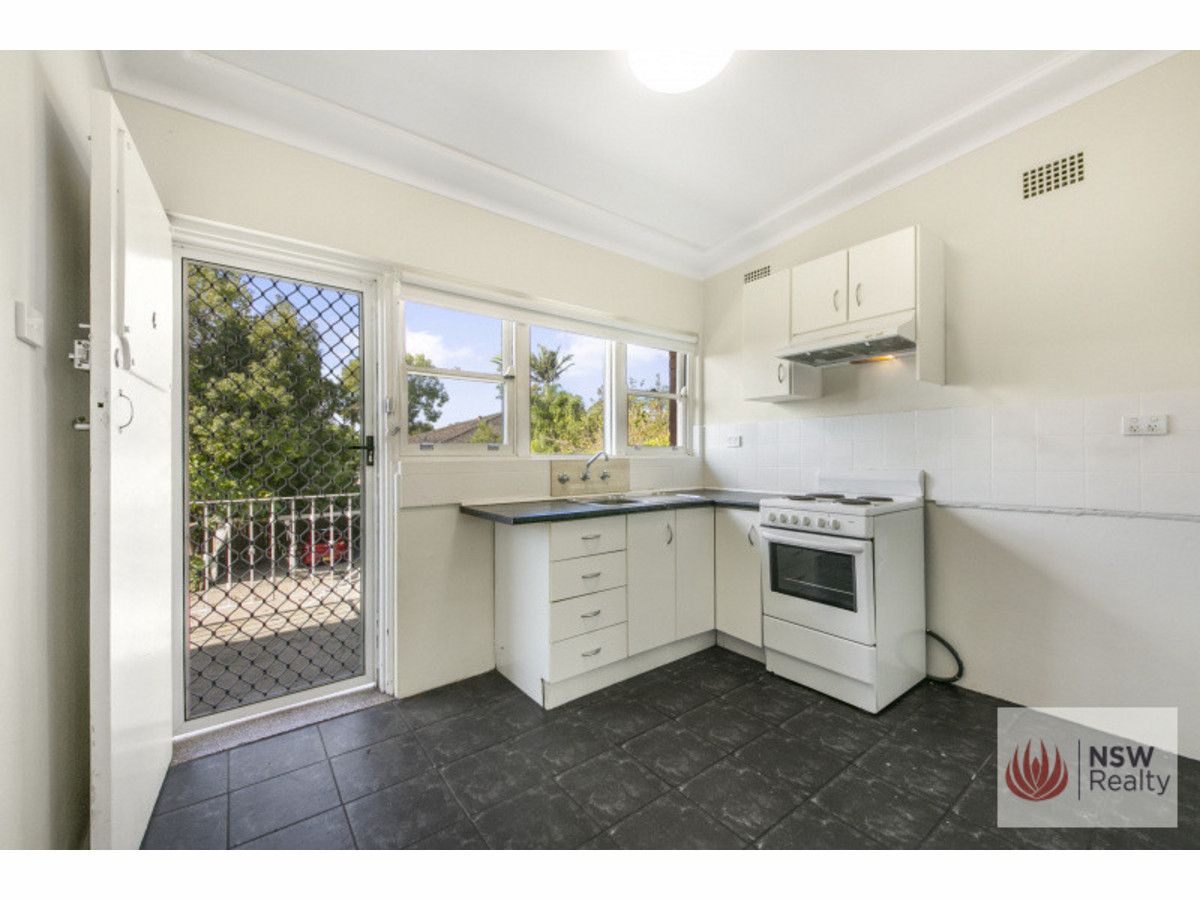 4/35 Inkerman Street, Parramatta NSW 2150 - Apartment For Rent | Domain