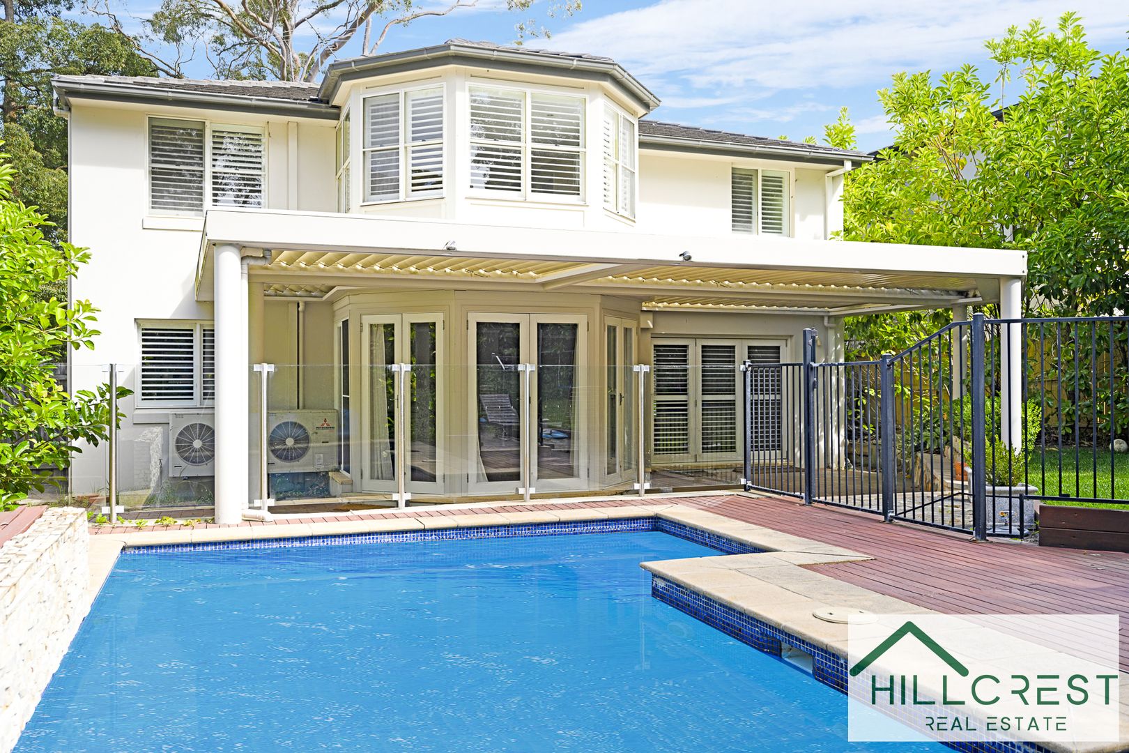 6 Woodlands Road, Lindfield NSW 2070 - House For Rent | Domain