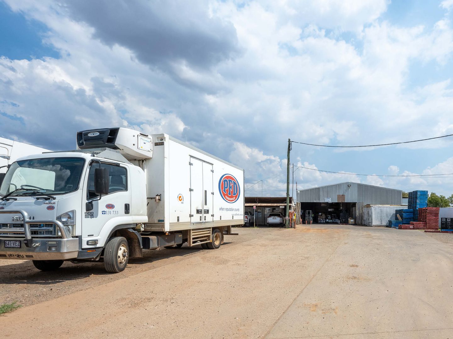 5-7 Bendall Drive, Spreadborough | Property History & Address Research ...