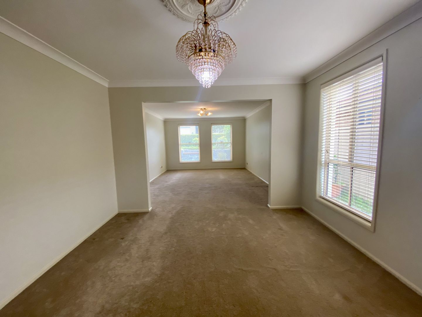 35 Emerald Drive, Meroo Meadow NSW 2540 - House For Rent | Domain