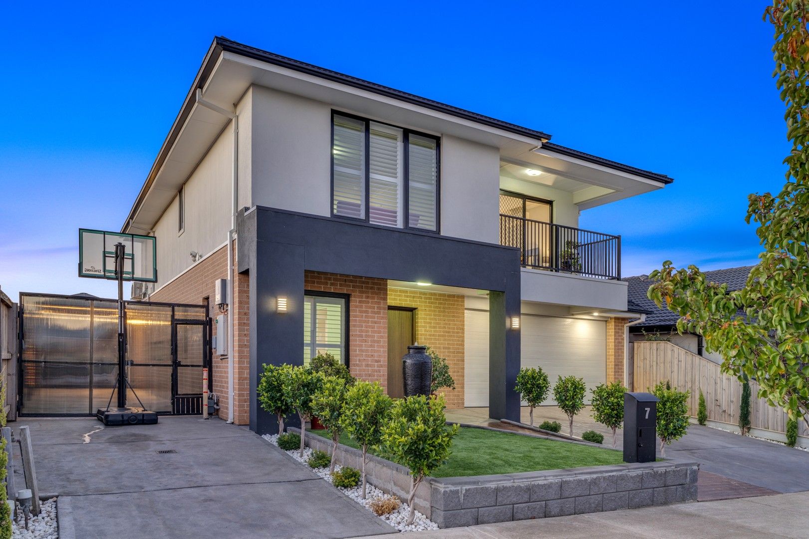 7 Heron Drive, Mickleham VIC 3064 | Domain