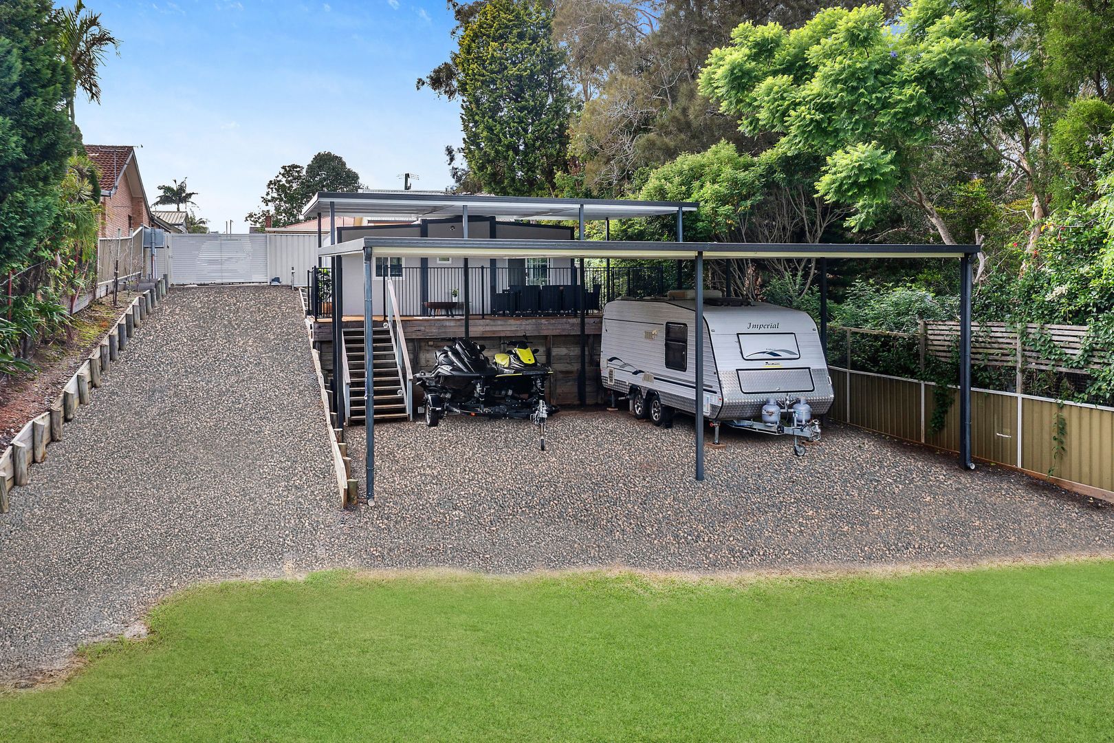 278A Buff Point Avenue, Buff Point NSW 2262 | Domain