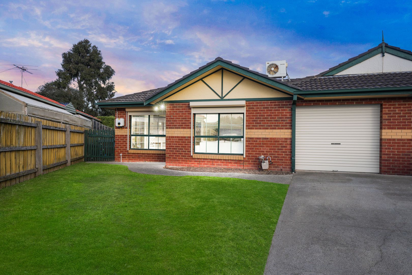 1/32 Chris Court, Hillside VIC 3037 | Domain