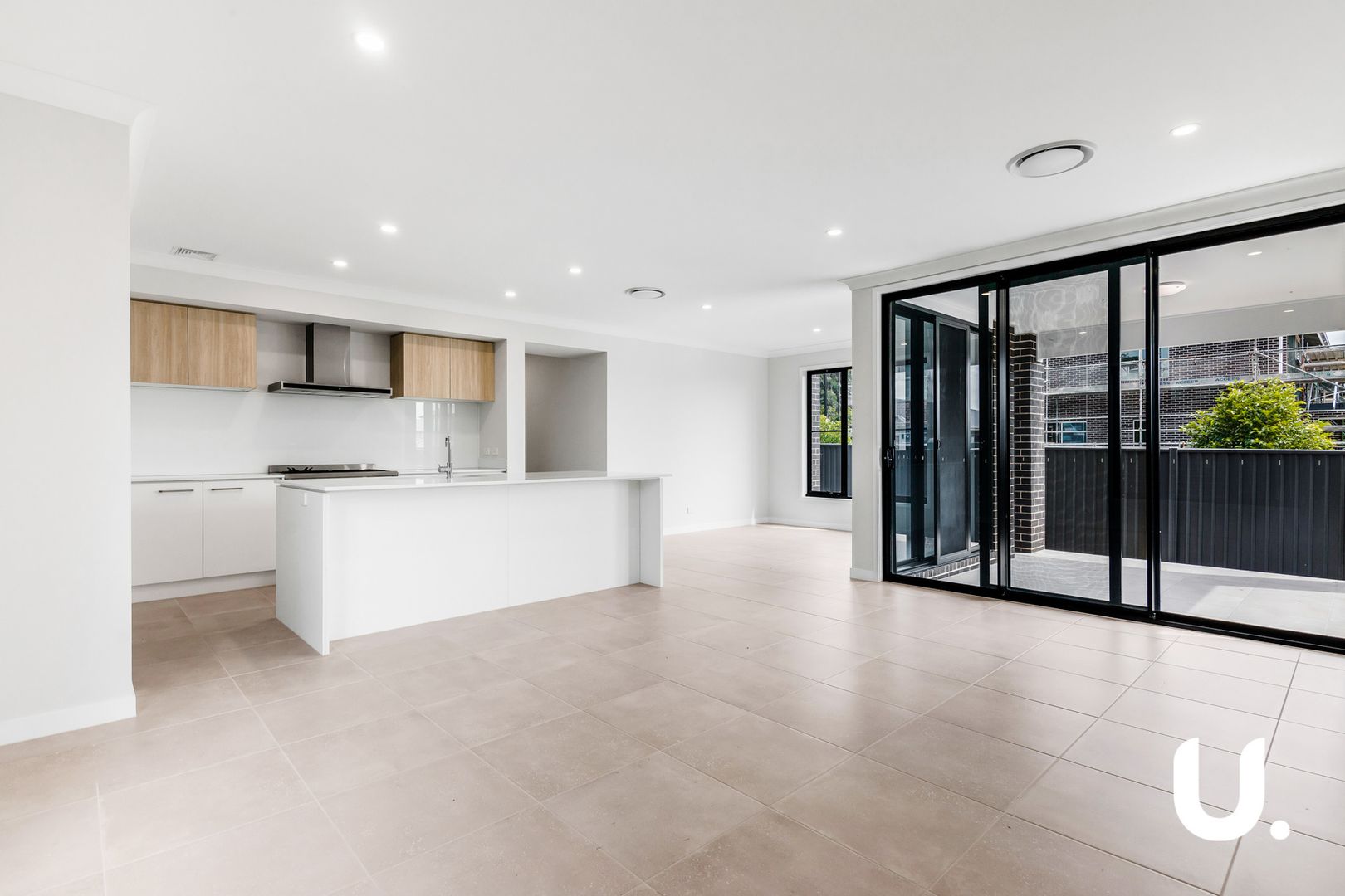 56 Versace Crescent, Marsden Park NSW 2765 - House For Rent | Domain