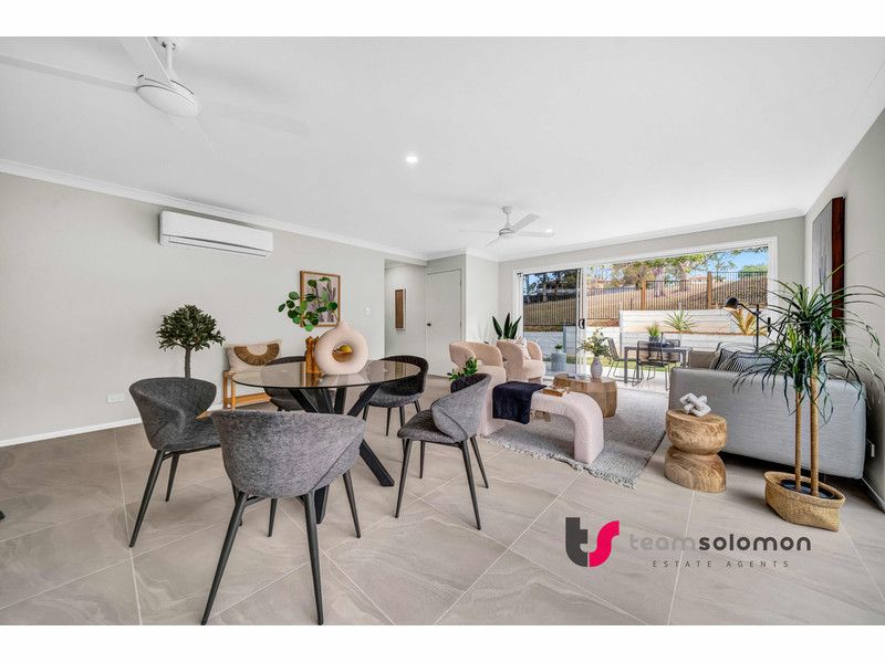 Wellington Point QLD 4160 - 4 beds house for Sale - 2018941083 | Domain