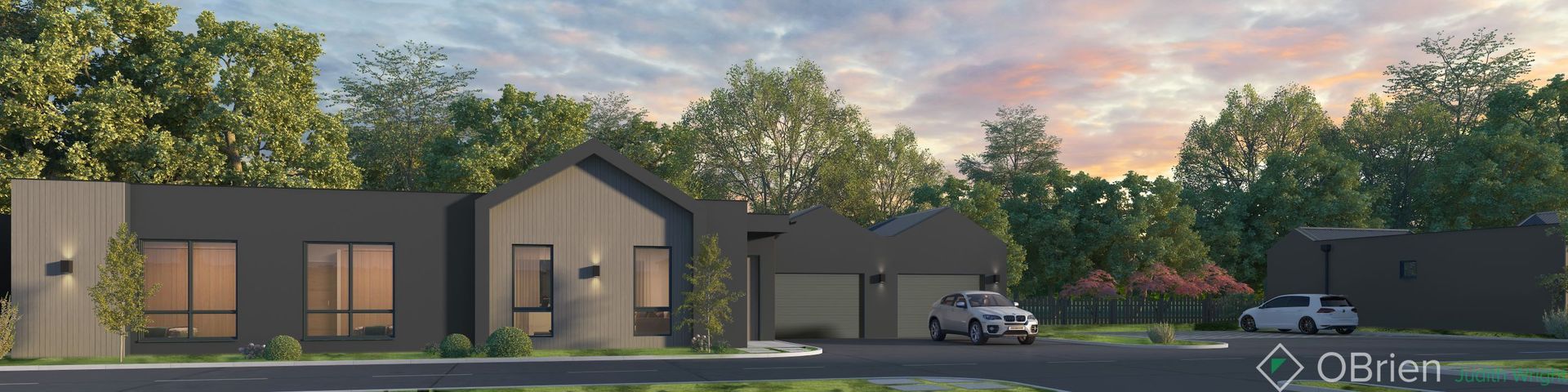 9-11 Lock Road, Rhyll | Property History & Address Research | Domain