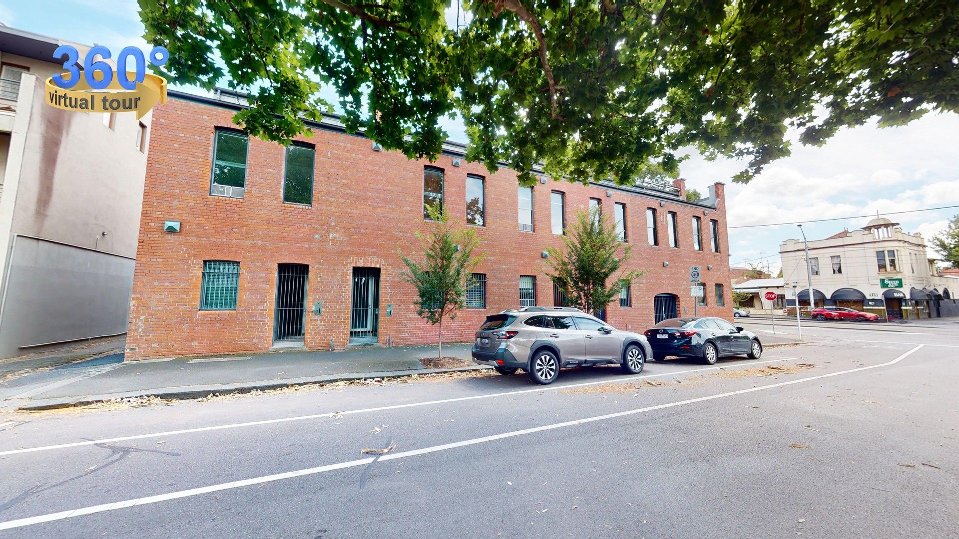 24 Newry Street, Carlton North VIC 3054 - House For Rent - $1,400 | Domain