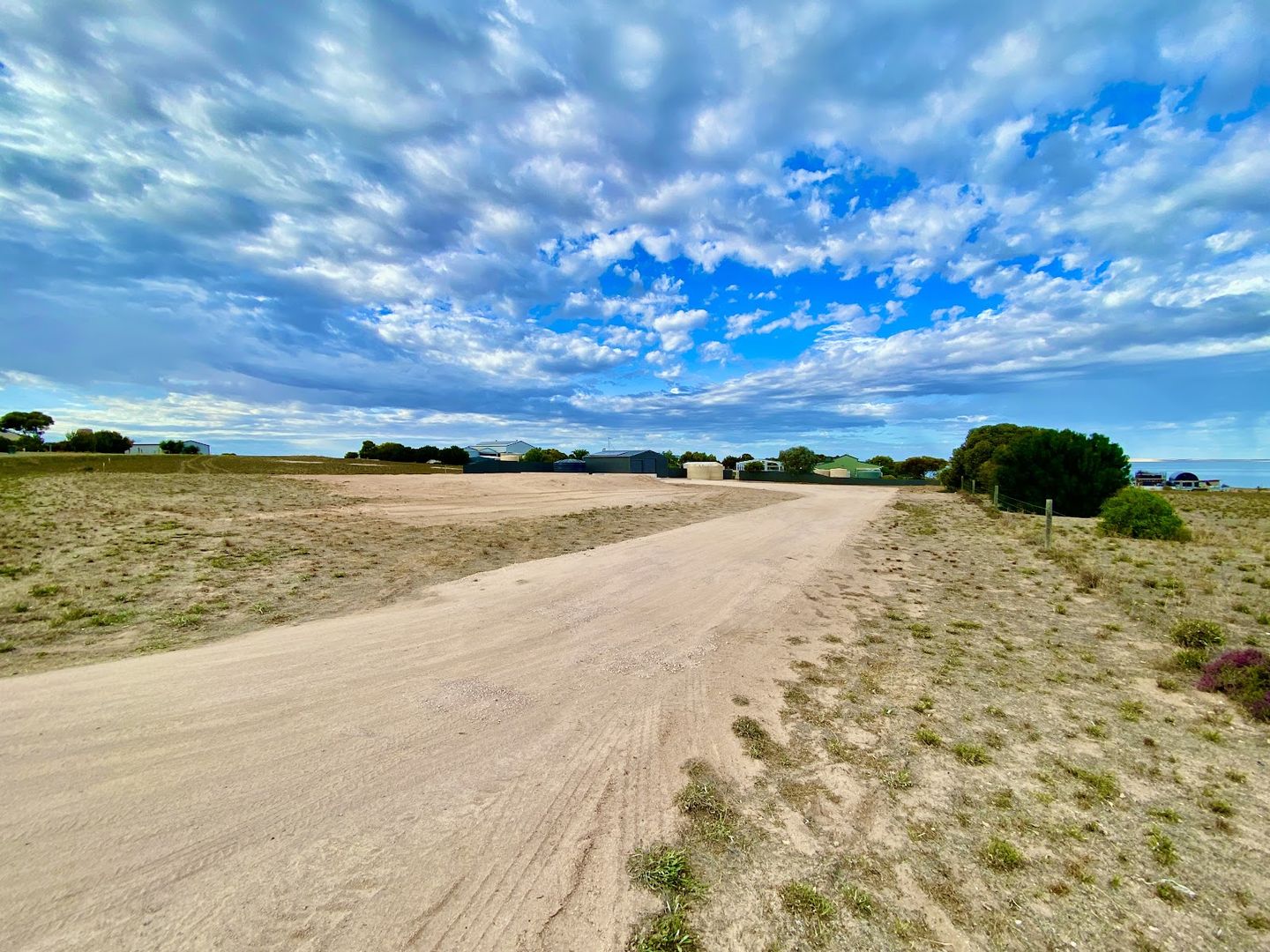 4 Falie Drive, Perlubie SA 5680 | Domain