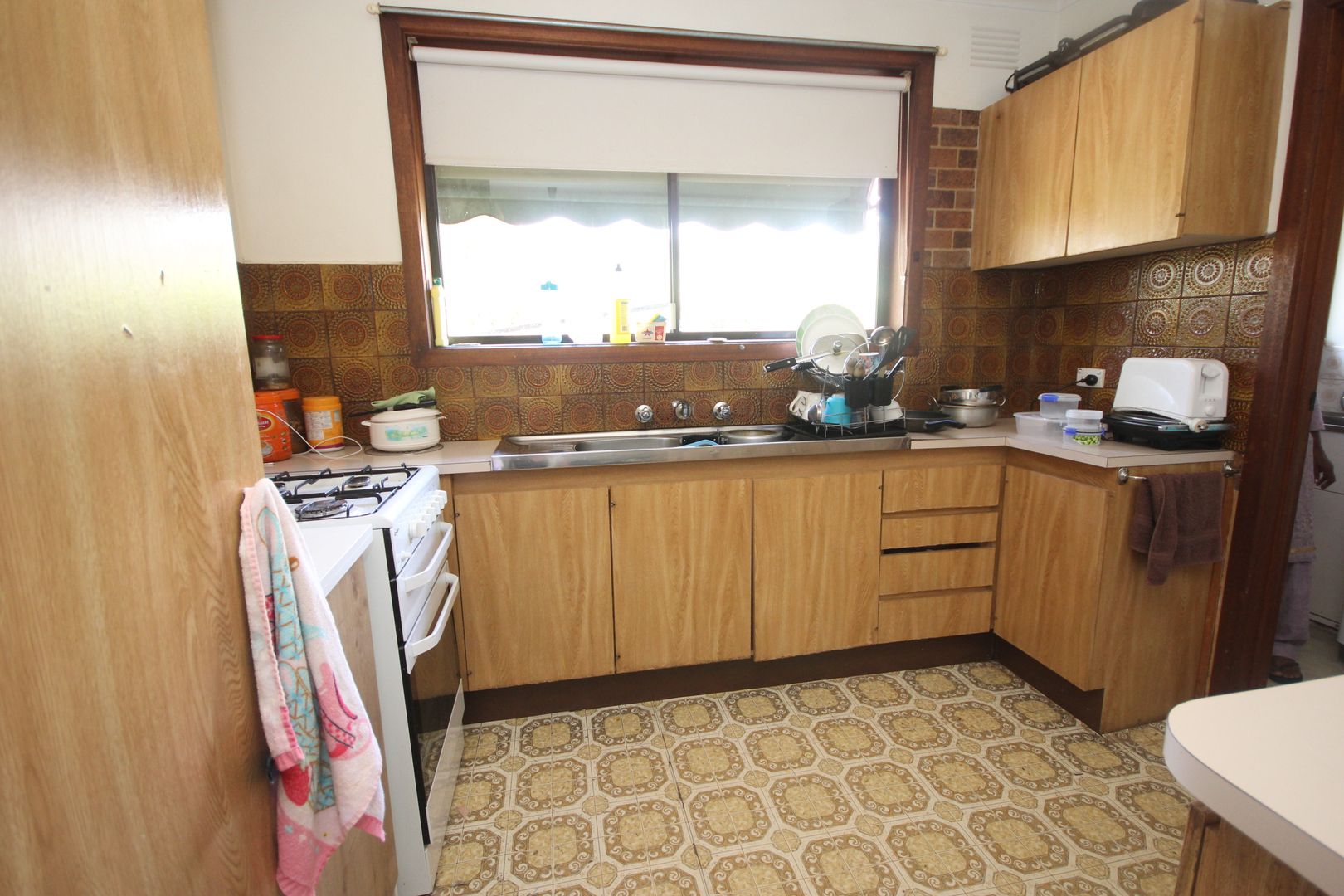 9/6-8 Nelson Street, Ringwood VIC 3134 - Apartment For Rent | Domain