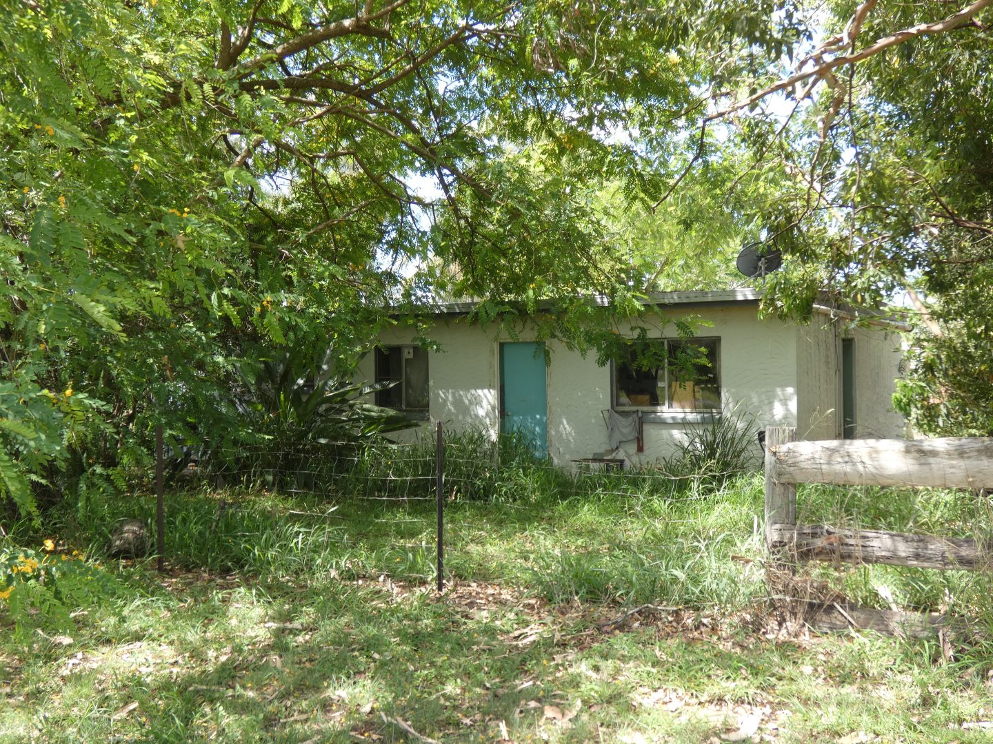 24 Mcconnel Way, Mondure | Property History & Address Research | Domain