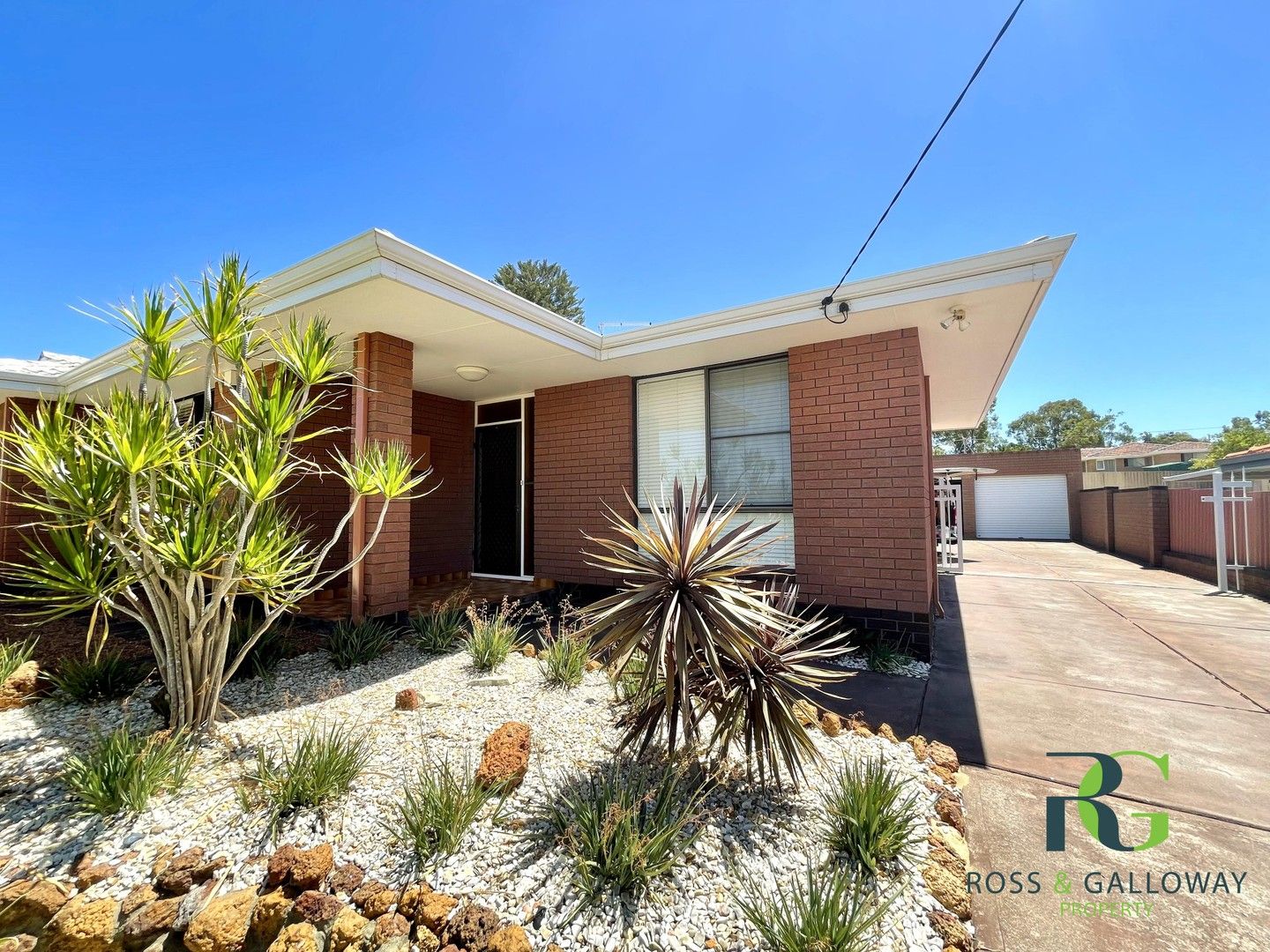 26 Edeline Street, Spearwood WA 6163 - House For Rent - $575 | Domain