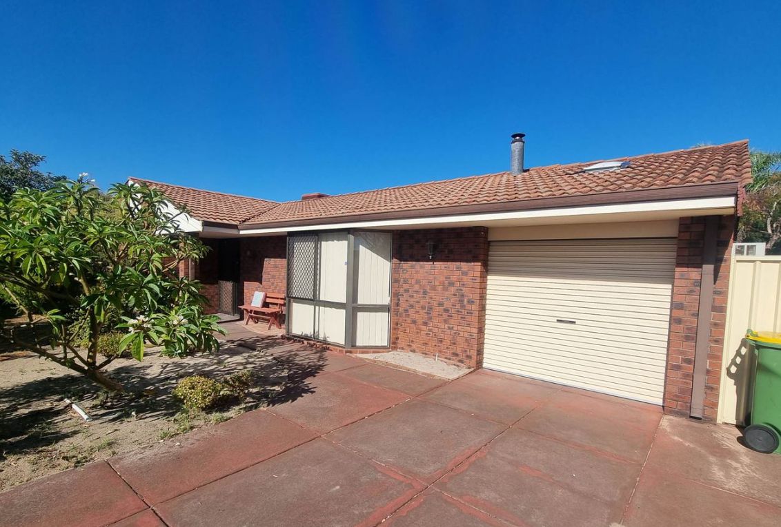 52 Kingston Way, Safety Bay WA 6169 | Domain