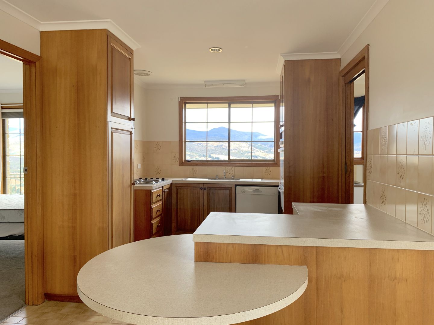 31 Pulpit Rock Road, New Norfolk TAS 7140 - House For Rent | Domain