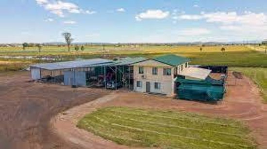 4 Waters Road, Kentville QLD 4341 | Domain