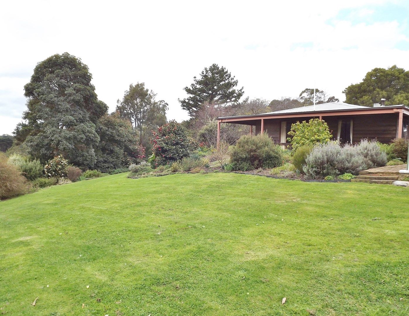 29 Mortons Lane, Allambee Reserve | Property History & Address Research ...