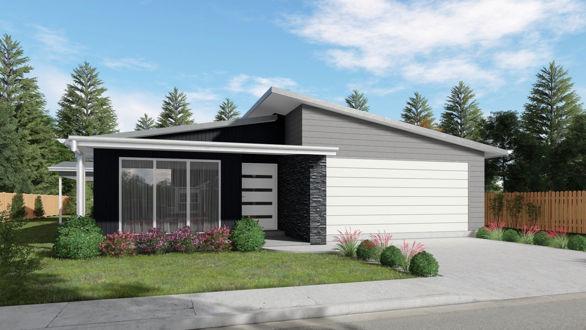 24 Pera Crescent, Warwick QLD 4370 | Domain